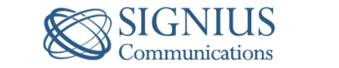 Smith.ai | Blog | Smith.ai vs. Signius Communications: Live Answering ...