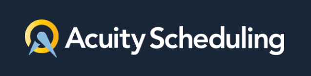 Smith.ai | Blog | How to Find Your Acuity Scheduling Public Calendar Links