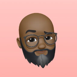 Shaun Duval - Webflow