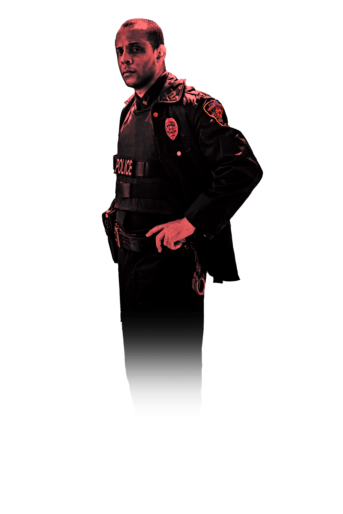 Scratch // A Short Film by Mania Studio, Inc.