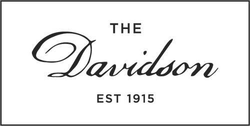 SDG: Sole Design Group | St. Paul Web Design & Marketing