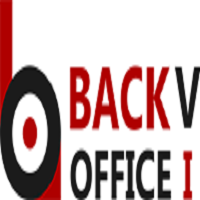 Back Office VI - Webflow