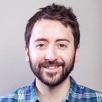 Jackson Wright - Webflow