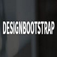 Design Bootstrap - Webflow