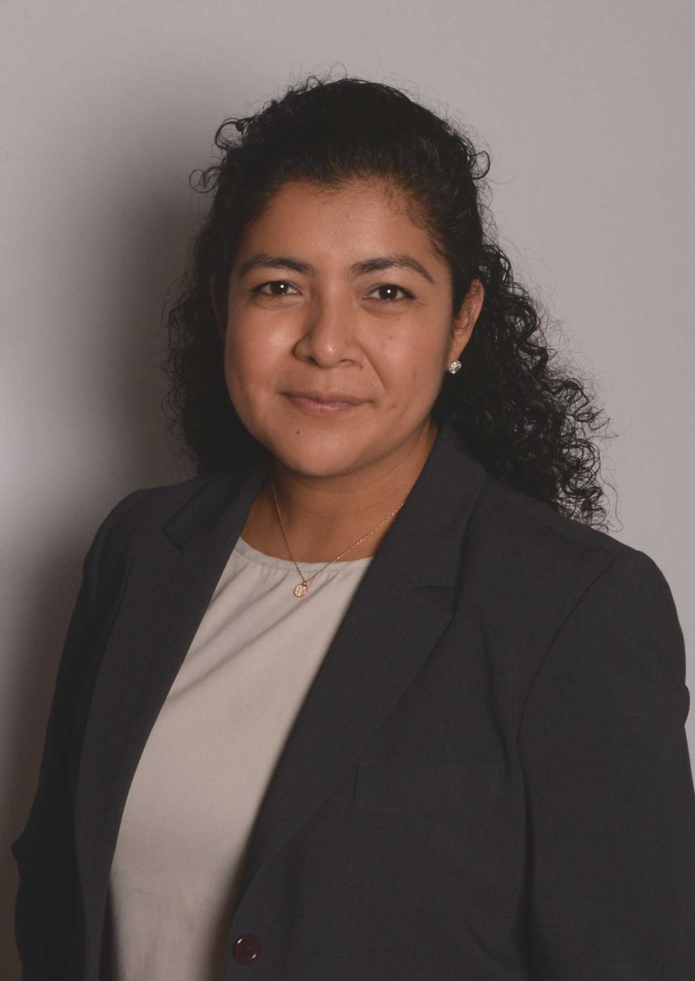 Nancy Miranda's Instagram, Twitter & Facebook on IDCrawl