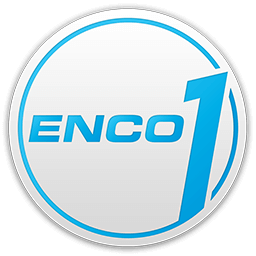 Radio Automation, Live Automated Captioning & Broadcast Solutions ...