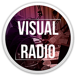 Visual Radio Automation Solutions | ENCO Systems