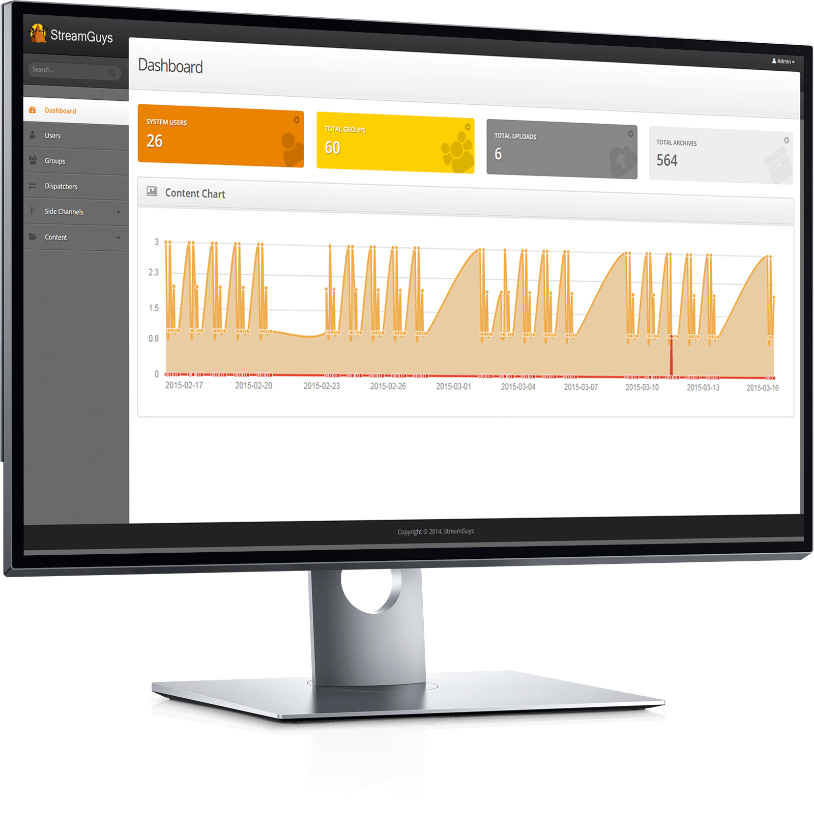 5c0841b6c43dfc3ee413c65c_SG Recast Monitor.png (1600×1625)-花瓣网