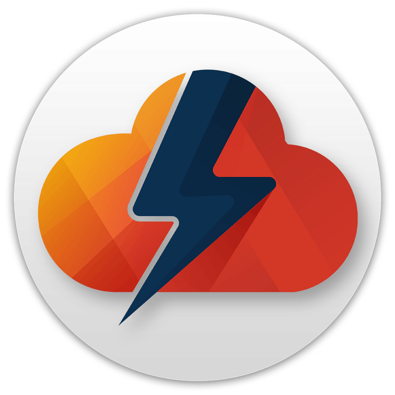 DAD Radio Automation: Digital Audio Delivery | ENCO Systems