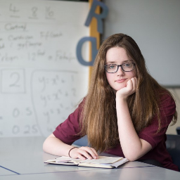 Kate Smith - Webflow