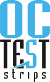 OC TEST Stips - Webflow