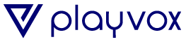 PlayVox | Customer Service Quality Assurance Software