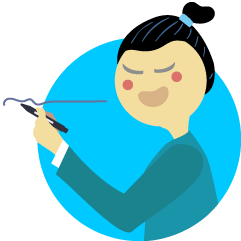 PlayVox | Customer Service Quality Assurance Software