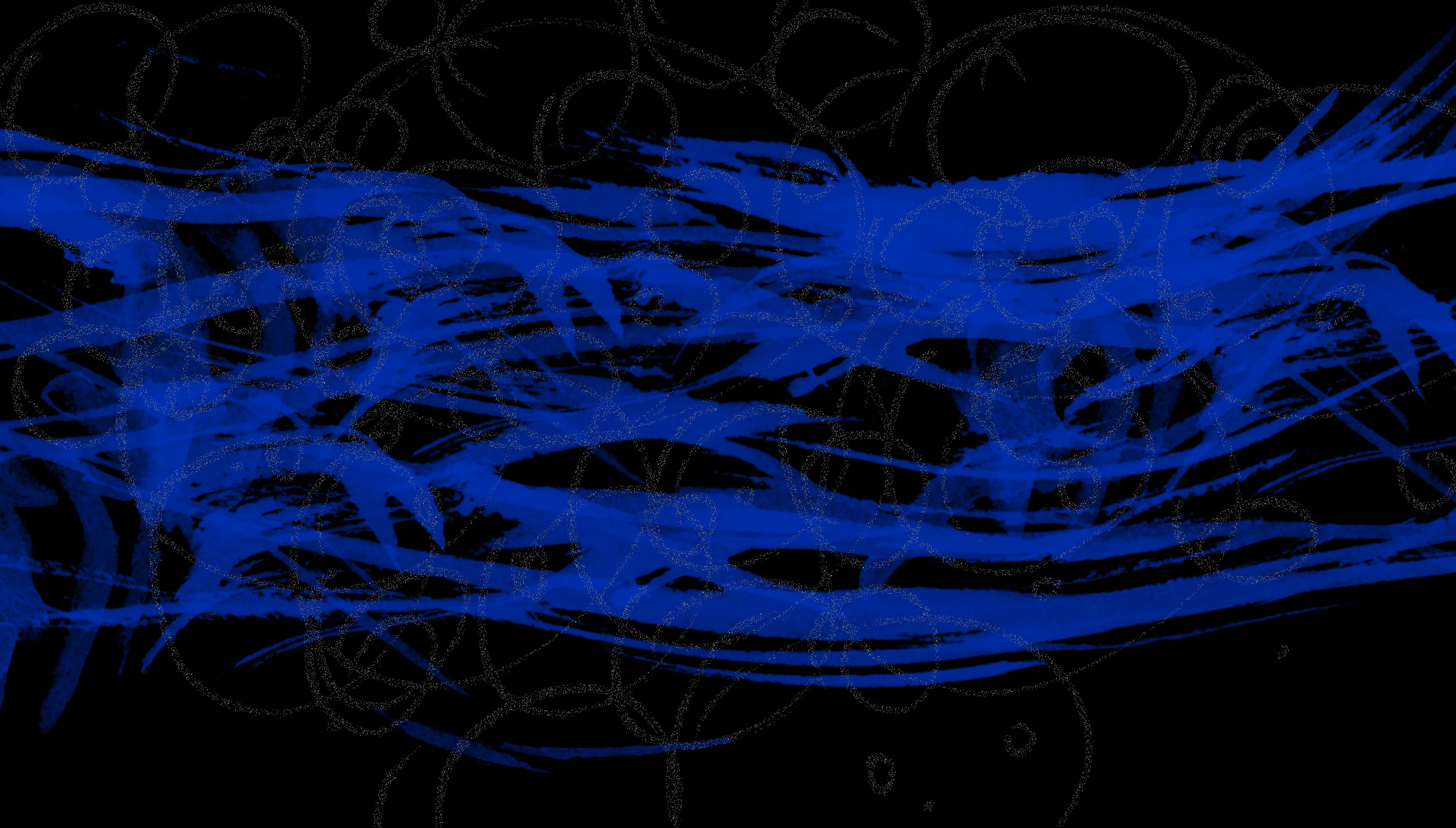 Brouwer's Fixed Point Theorem (Proof)