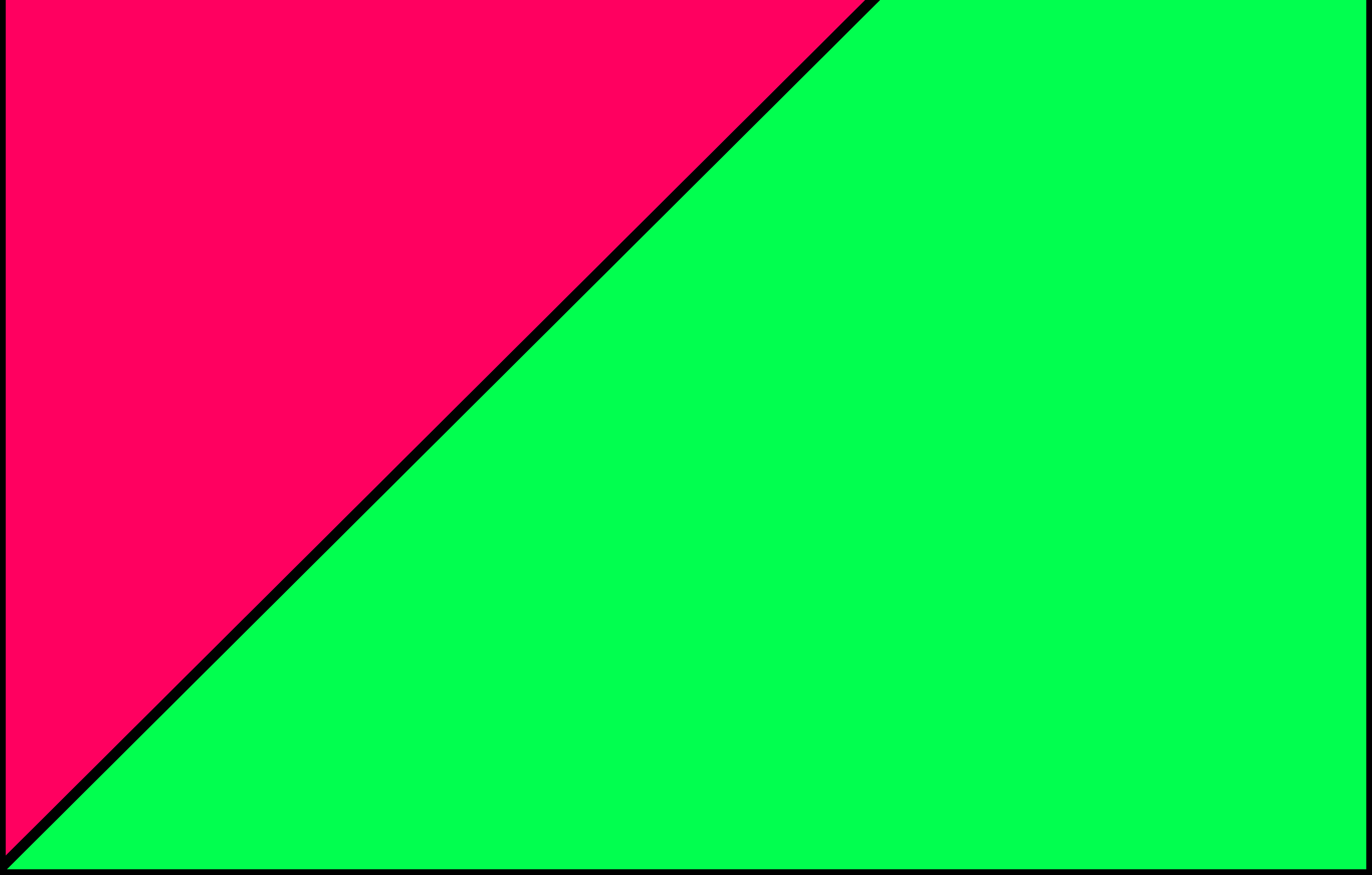 Noetherian Rings = Generalization of PIDs