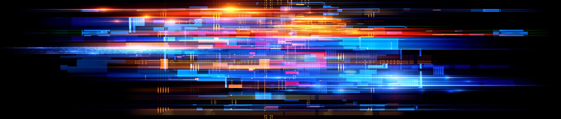 What is Quantum Technology?