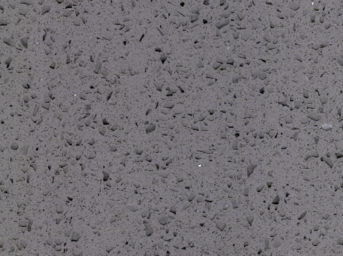Mars Stone | Quartz