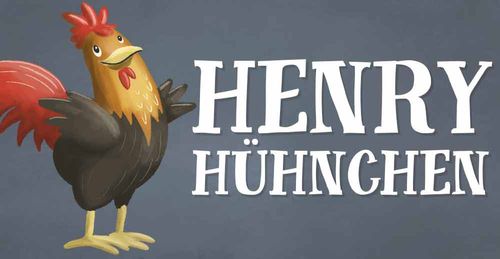 Bilingual German children's stories with audio | The Fable Cottage