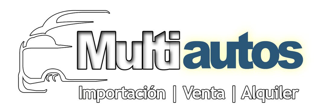 MultiAutos Rent a Car