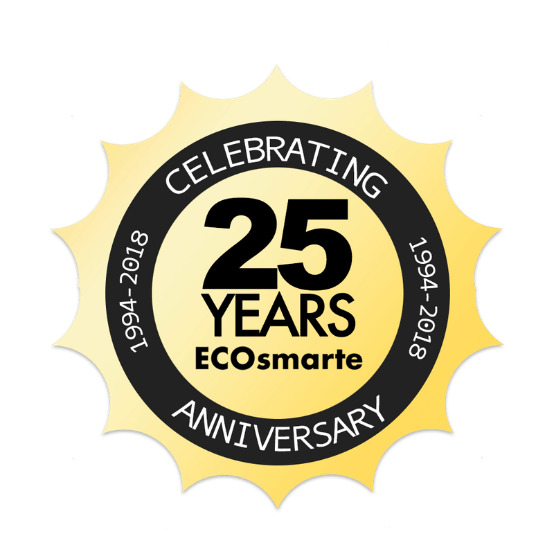 Chlorine Alternative Pool Purifier No Salt System