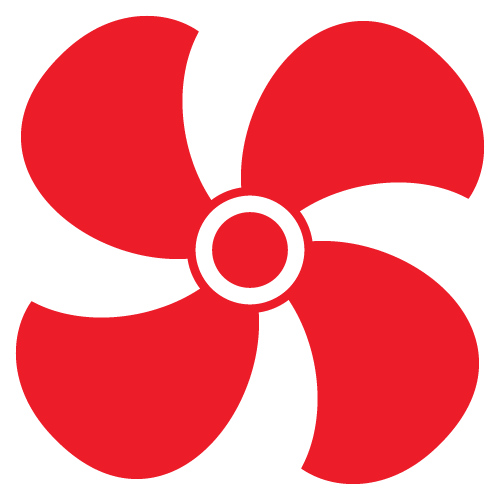 Climatec Systems | Poultry Fans & Chimneys | Specialists in poultry ...