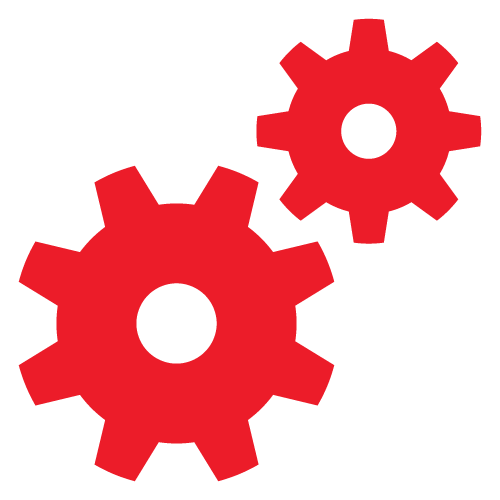 Climatec Systems | About Us | Specialists in poultry equipment