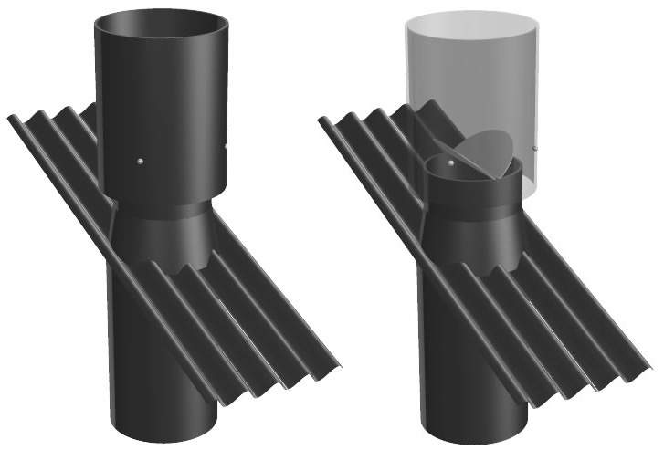 Climatec Systems | Poultry Fans & Chimneys | Specialists in poultry ...