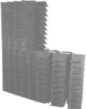 Climatec Systems | Poultry Fans & Chimneys | Specialists in poultry ...