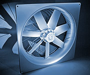 Climatec Systems | Poultry Fans & Chimneys | Specialists in poultry ...