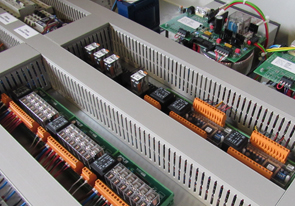 Climatec Systems | Poultry Fans & Chimneys | Specialists in poultry ...