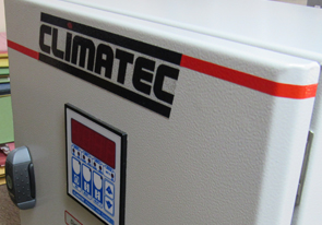 Climatec Systems | Poultry Fans & Chimneys | Specialists in poultry ...