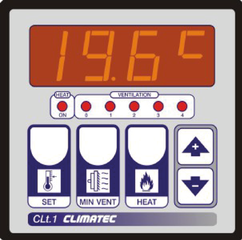 Climatec Systems | Poultry Digital Controllers | Specialists in poultry ...