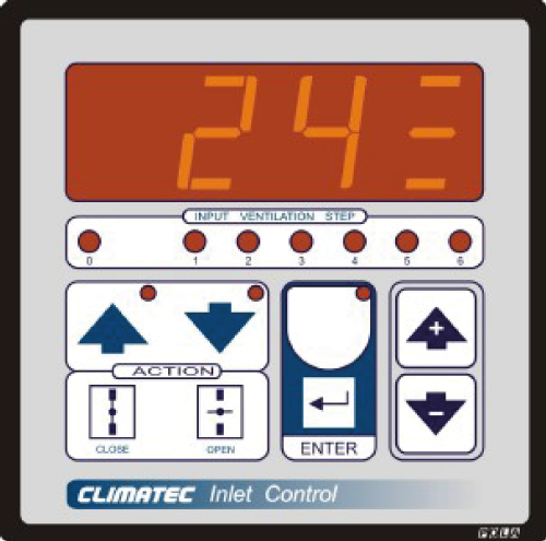 Climatec Systems | Poultry Digital Controllers | Specialists in poultry ...