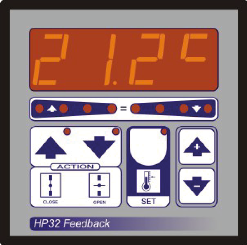 Climatec Systems | Poultry Digital Controllers | Specialists in poultry ...