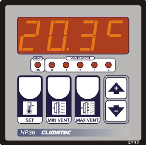 Climatec Systems | Poultry Digital Controllers | Specialists in poultry ...