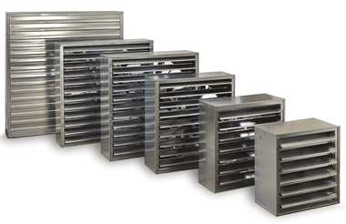 Climatec Systems | Poultry Fans & Chimneys | Specialists in poultry ...