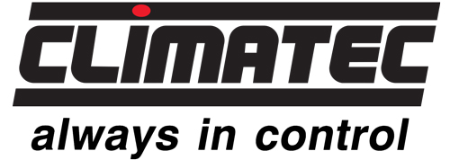 Climatec Systems | About Us | Specialists in poultry equipment