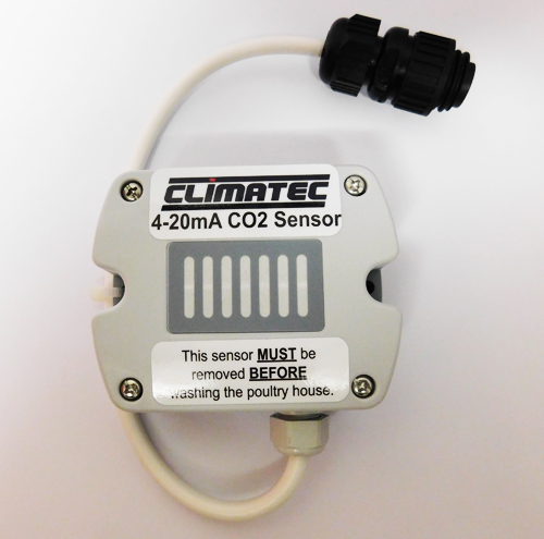 Climatec Systems | Poultry Digital Controllers | Specialists in poultry ...