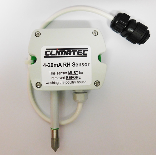 Climatec Systems | Poultry Digital Controllers | Specialists in poultry ...