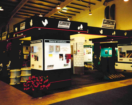 Climatec Systems gallery