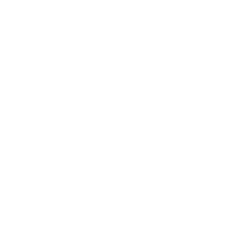 Climatec Systems | Cooling System | Val-co