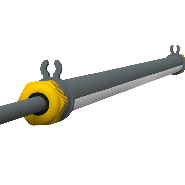 Climatec Systems | Corax | Hato Poultry Lighting | Specialists in poultry equipment