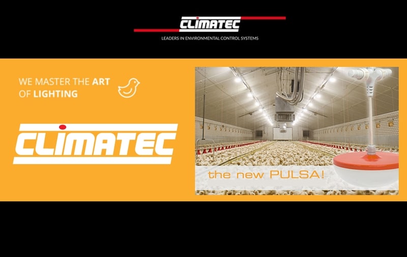 Climatec Systems |A.L.L LED | Hato Poultry Lighting | Specialists in ...