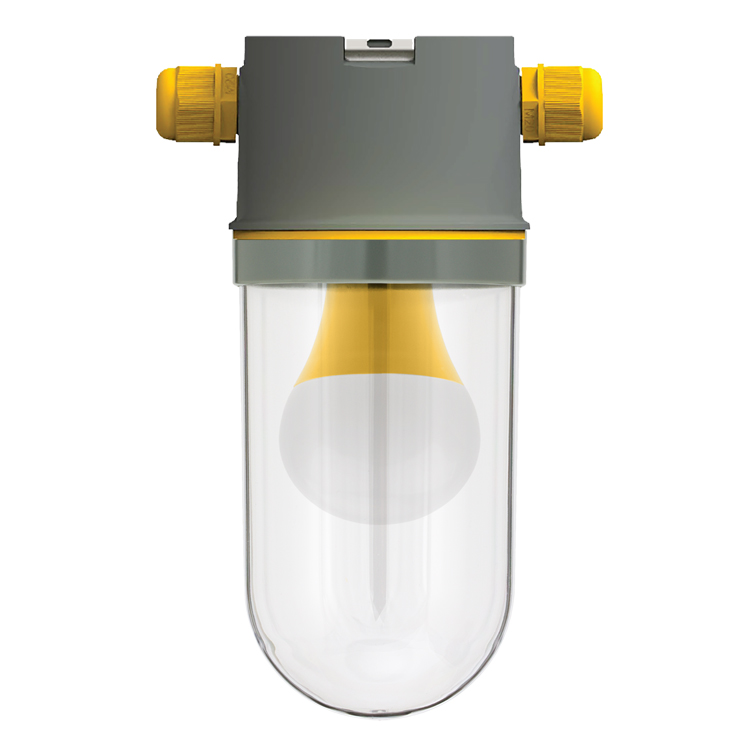 Climatec Systems | Corax | Hato Poultry Lighting | Specialists in poultry equipment