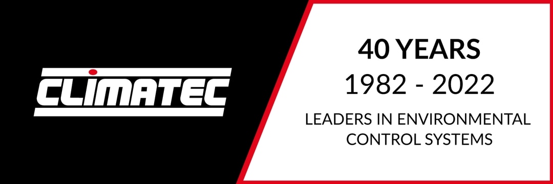 Latest news about Climatec Systems and the Poultry industry