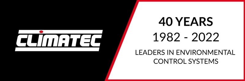 Climatec Systems | Home | Specialists in poultry equipment