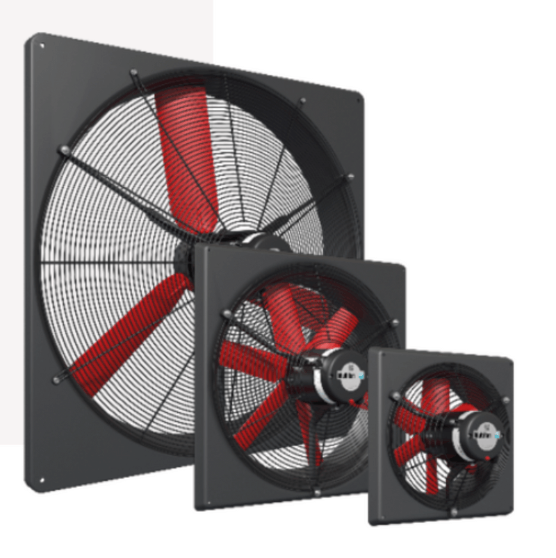 Climatec Systems | Poultry Fans & Chimneys | Specialists in poultry ...