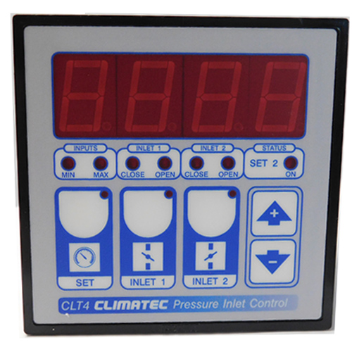 Climatec Systems | Poultry Digital Controllers | Specialists in poultry ...