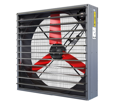 Climatec Systems | Poultry Fans & Chimneys | Specialists in poultry ...