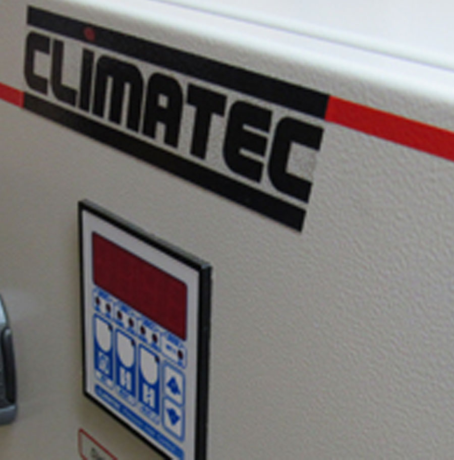 Climatec Systems | Poultry Control Panels | Specialists in poultry ...